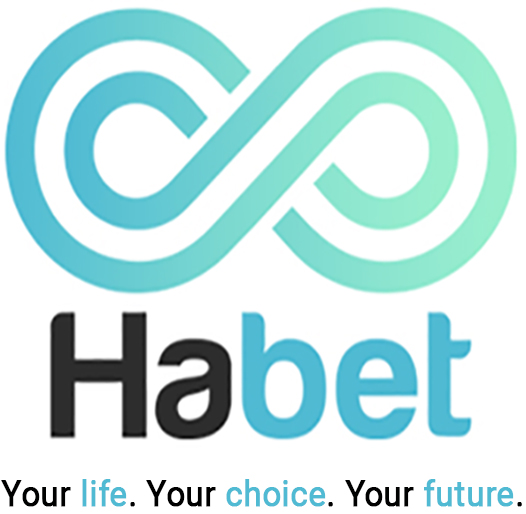 Habet Addiction Healthcare Ltd